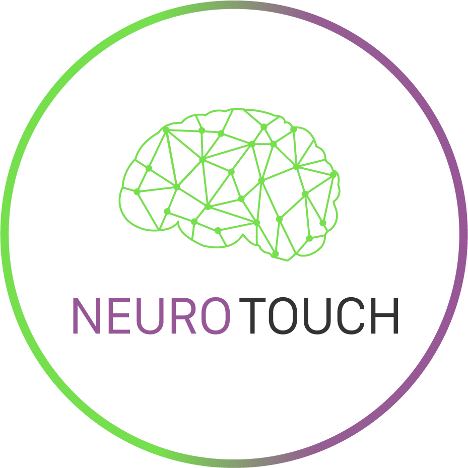 Innate Neuro Guide Part 1 | Neuro Touch